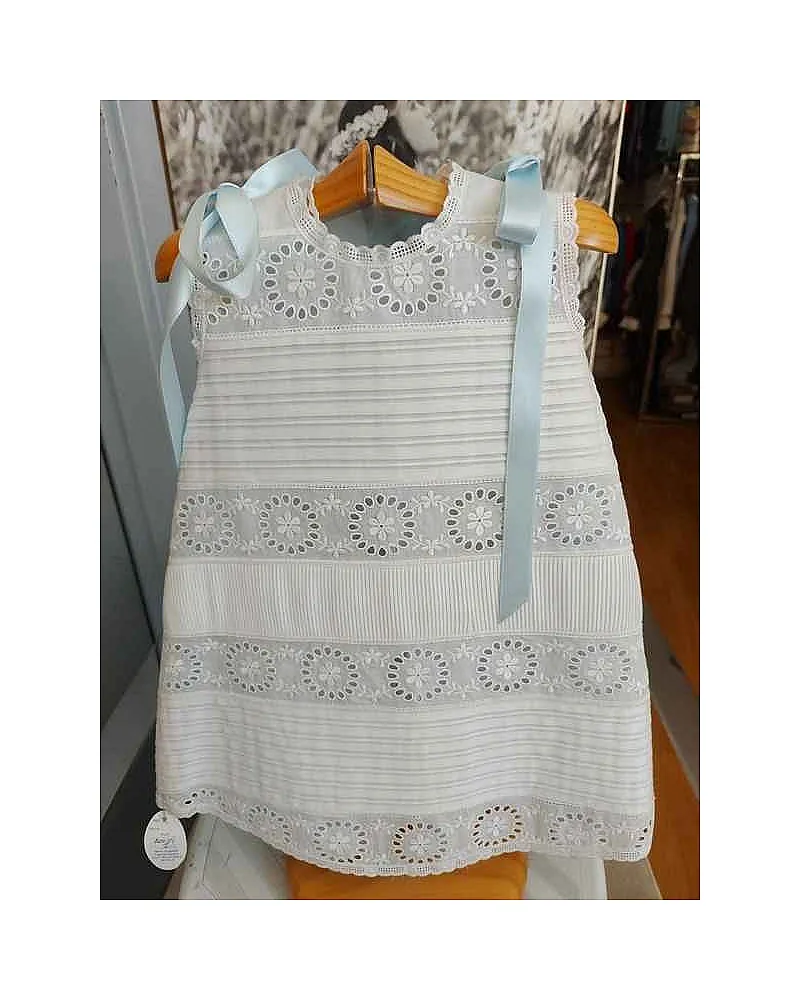 Semi faldon maria guajardo 80,00